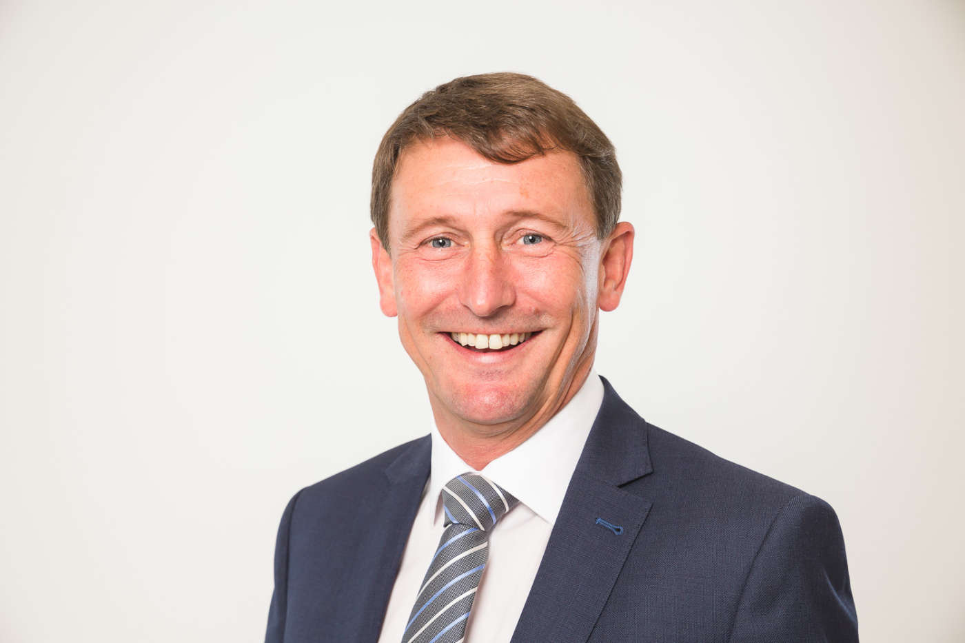 Frank Pfau | FDP Schwalm-Eder